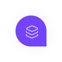 CypherX - Algorithm For Limitless Global E-commerce Solution.